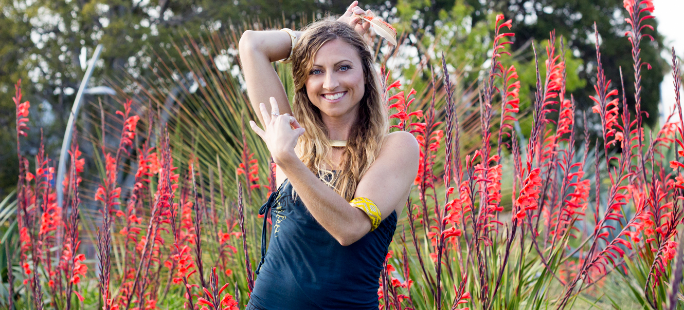 Shop • Nicole Doherty Ananda